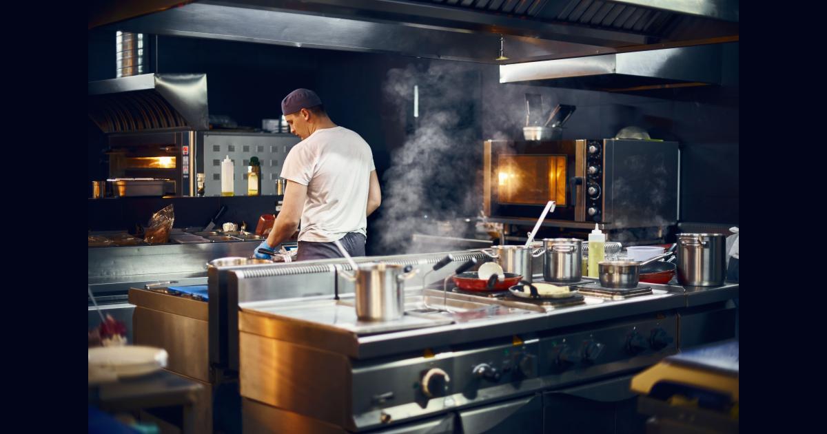 News | The Waste Transformers