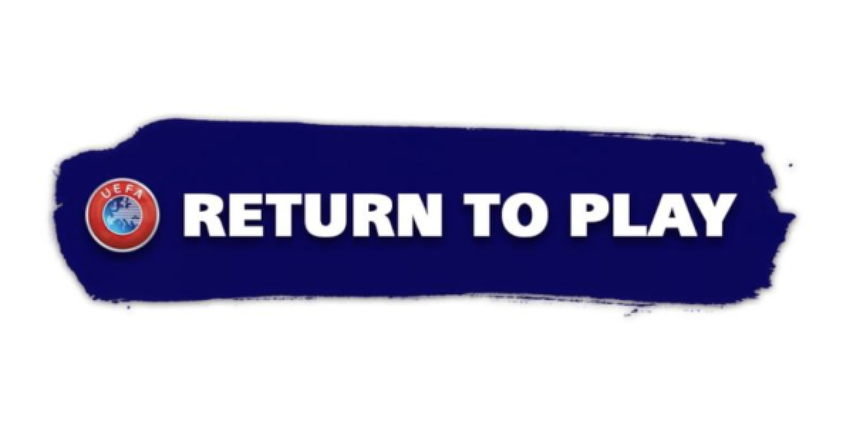 UEFA Innovation Hub partners with The Waste Transformers | The Waste ...