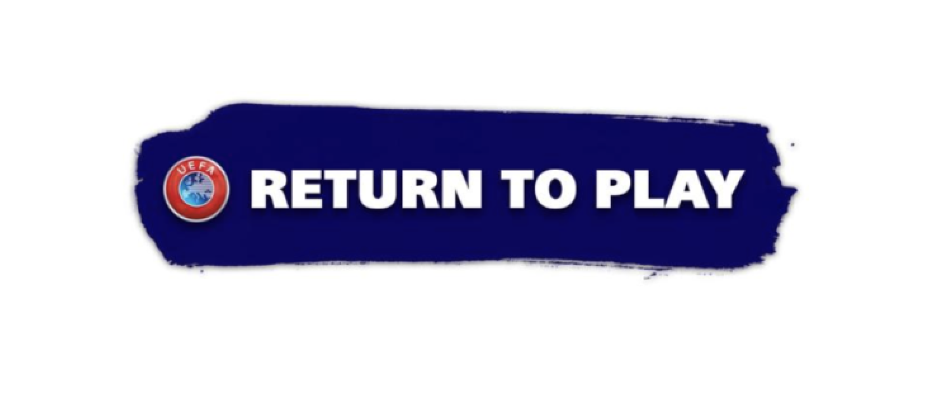 UEFA Innovation Hub partners with The Waste Transformers | The Waste ...