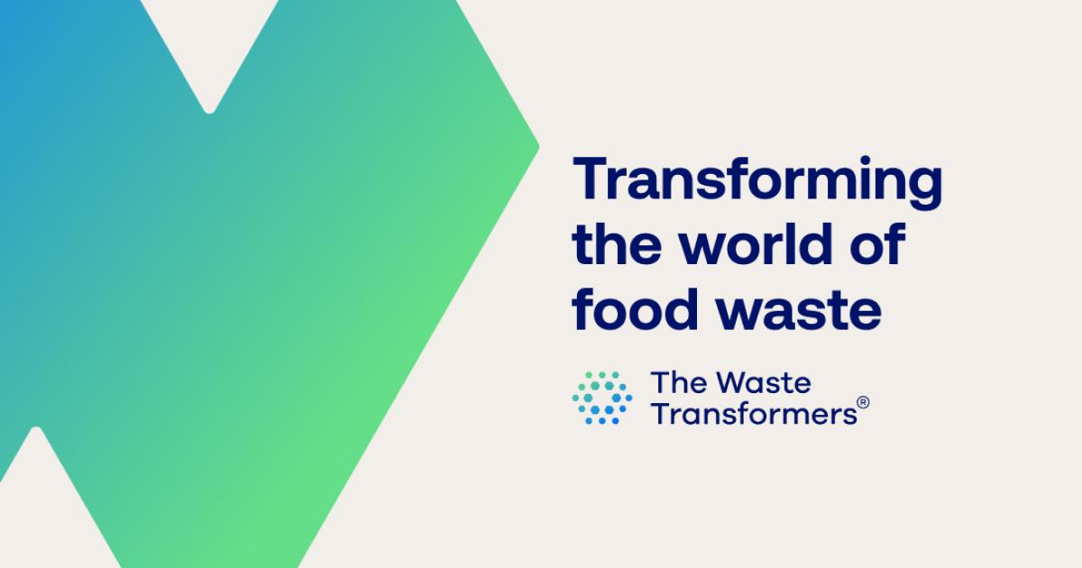 The Waste Transformers at COP29: Addressing Food waste in sustainable ...
